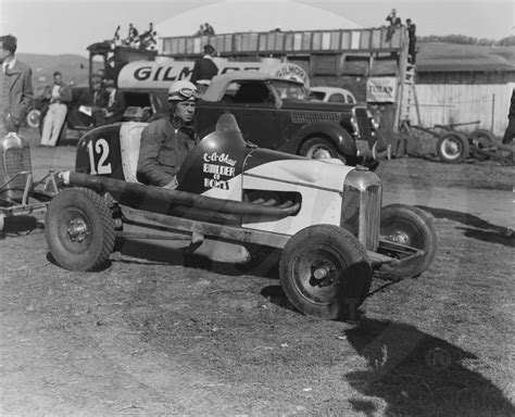 Don Welch Revs Digital Library