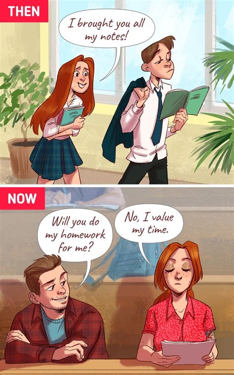 sự thật cha mẹ nên nói với con gái trước khi chúng trưởng thành