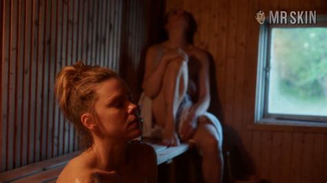 Sascha Zacharias Nude Naked Pics And Sex Scenes At Mr Skin