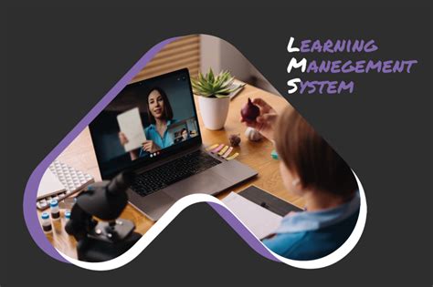 LMS como funciona um sistema de gestão de aprendizagem
