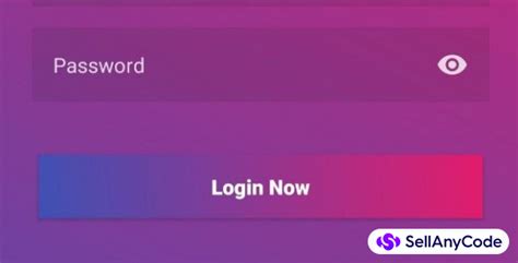 Sell App Buy App Game Source Codes Scripts Sell App Buy App Game Source Codes Scripts