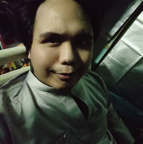 Sultan Ibrahim Sultan Iskandar Keriangan Berganda Buat Keluarga Diraja Johor Tanggal 14 Ogos