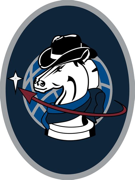 2 Space Analysis Squadron Spoc Air Force Historical Research Agency