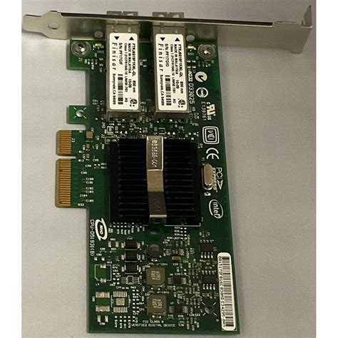 IBM Port Gigabit Ethernet SX PCI Express Adapter