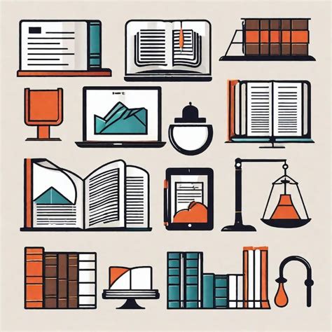 Premium Ai Image Navigating The Legal Landscape