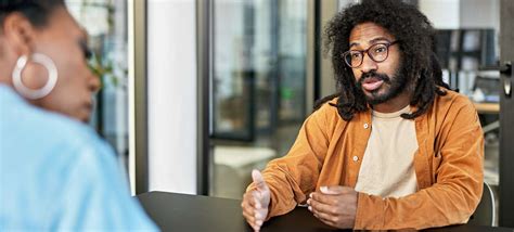 10 java interview questions and how to answer them coursera