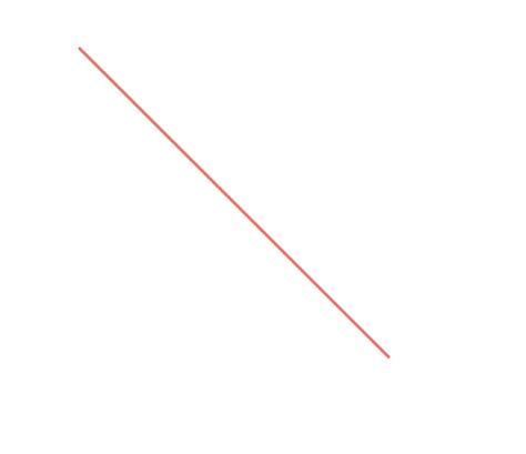 Line Slidev Theme Neversink