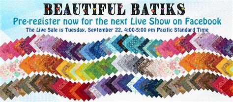 Best Machine Embroidery Designs Oregonpatchworks