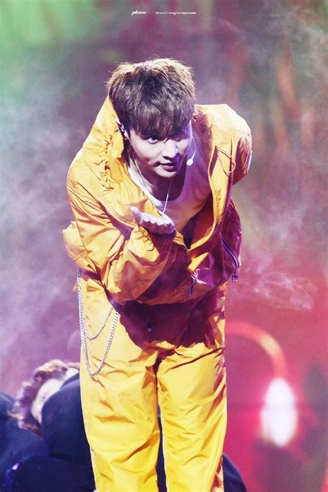 Пин от пользователя Intere兴10 на доске Exo 엑소