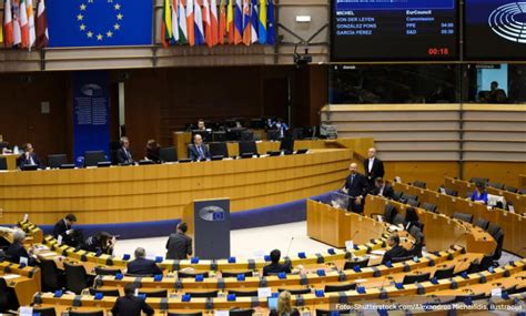 За данас завршена седница ПССЕ на којој је било речи и о КиМ наставља се сутра РТГ