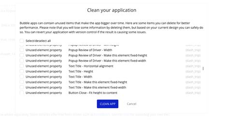 New Feature You Can Now Override Settings Inherited From A Style
