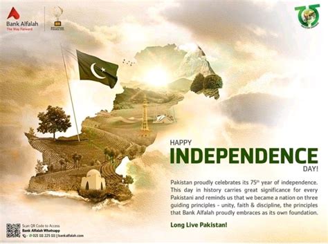 Tahira Tufail Posted On Linkedin