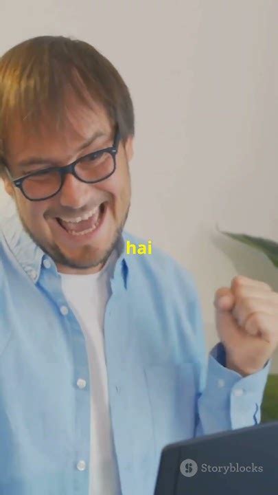 software developer youtube