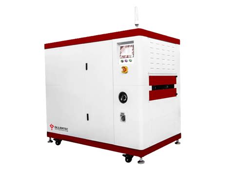 Cuv 2145m Mercury Uv Lamp Integrated Conveyor Uv Curing System Prostech