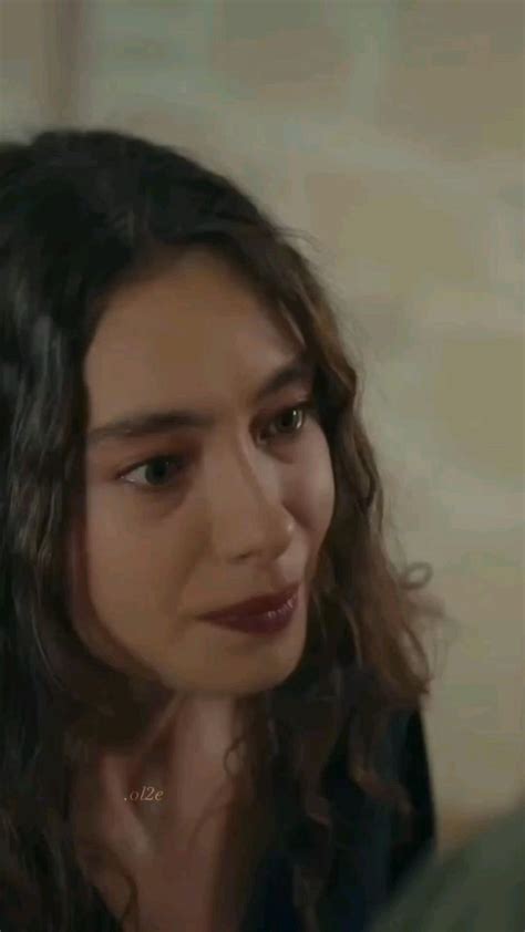 ابنة السفير 2025