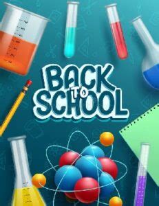 Tableau Desktop Vs Server Choosing The Right Tool Huntington Learn