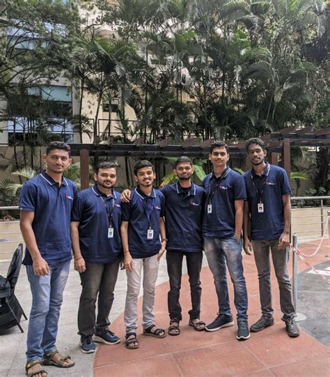 Prakalp Analog Vlsi Design On Linkedin Dear Vagesh Jason Vinayak