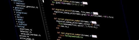 Vim And Tmux Why And How Spr