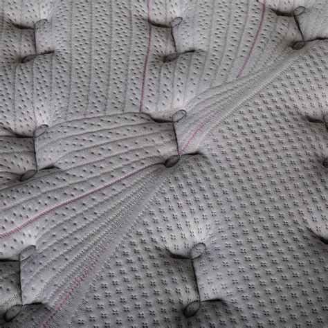 Purple Rejuvenate Premier Mattress · Mattress Warehouse