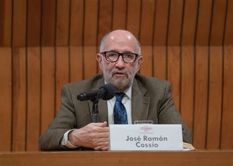 La Militarización Es Un Tema De Particular Importancia Para La
