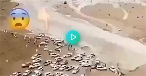 Saudi Arabia Album On Imgur