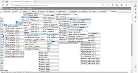 Design Sql Database Queries Erds Mysql Tasks Oracle By Ram09812