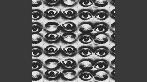 Ты и Я Youtube Music