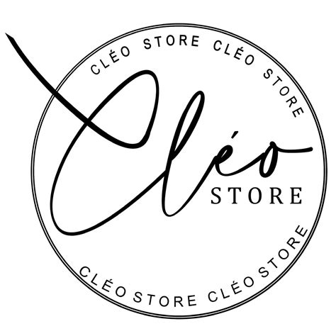 Cléo Store