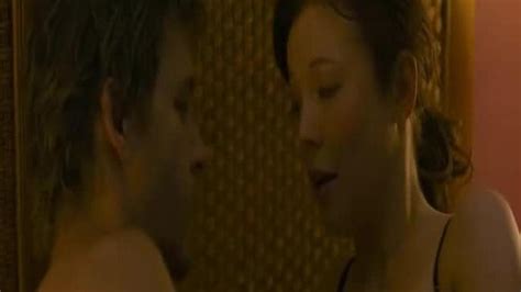 Sarah Snook Sex Scene Vídeos Porno