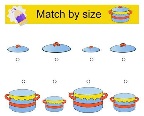 Premium Vector Task For The Development Of Logical Thinking Activity