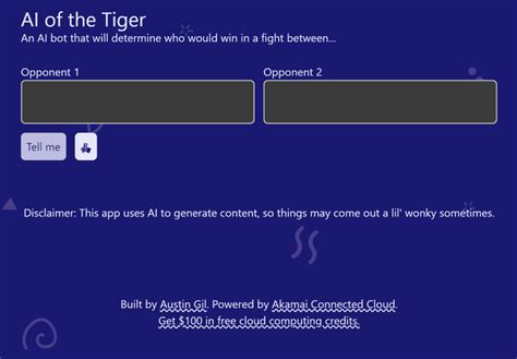Ai For Web Devs Project Introduction And Setup