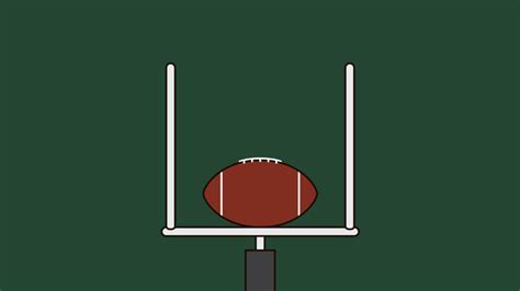 Packers Quarterbacks With James Lofton Statmuse