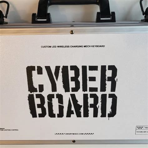 Keyboard 키캡 키보드 Gmk 레이저키보드 로지텍키보드 On Bunjang Global Site