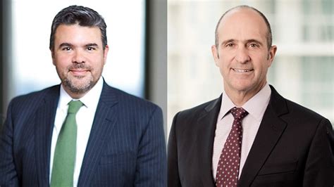 Hunton Andrews Kurth Announces Leadership Expansion Citybiz