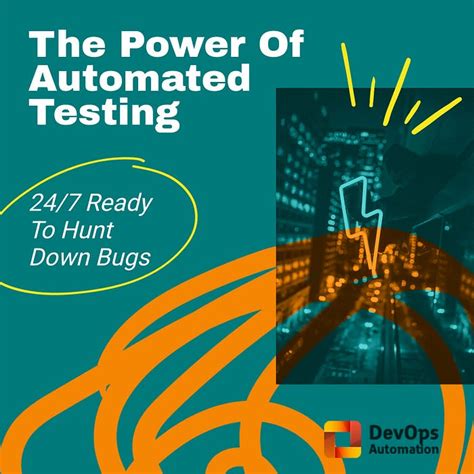 mastering software testing comprehensive automation courses for