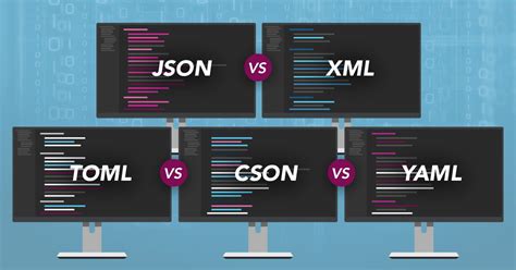 Yaml Vs Yml Exploring The Differences And Best Practices Tx Brief