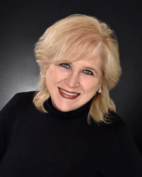 Debra Horton Real Estate Agent In Birmingham Al