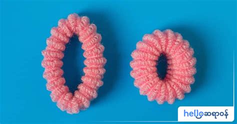 လိင်ဆက်ဆံပါ များရင် မိန်းမကိုယ် ကျယ်လာနိုင်သလား Hellosayarwon