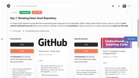 Abhishek Gupta On Linkedin 30daysopensource Hacktoberfest