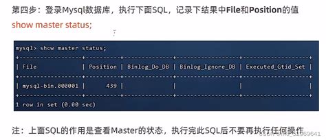 Web项目优化 Csdn博客