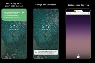 Best Android Tweaks For Non Rooted Devices You Must Try Gizmochina