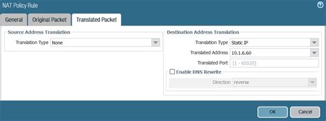 Cisco Expressway Integration With Different Vendor Firewalls Cisco Community