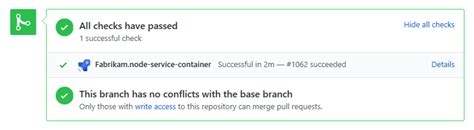 Whats New In Azure Devops Launch Update Azure Devops Blog