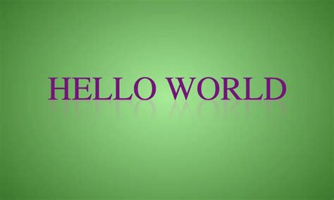 No Ghosts Inside Tech Blog On Linkedin Webdevelopment