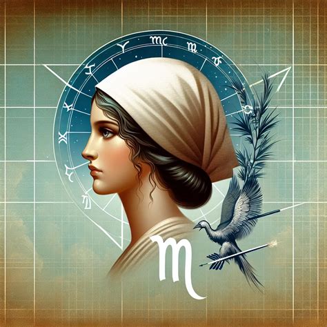 Descubre Tu Signo Astrol Gico Qu Trae El De Septiembre