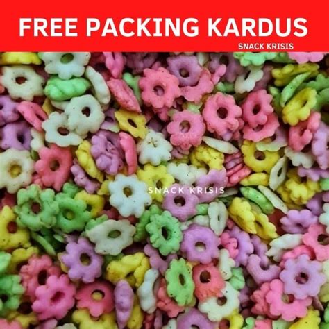 Jual 1kg Pilus Jagung Pilus Arab Pilus Sakura Warna Kiloan Pilus Australia Shopee Indonesia