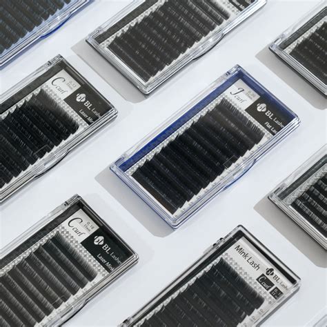 Renewal Lash Primer Package Renewal