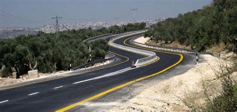 Global impact of our research: Building better road networks