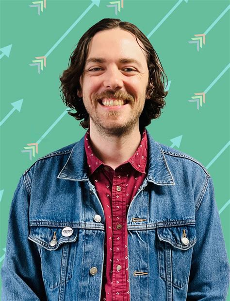 Ryan M Ican Dream Center Chicago South Suburban Special Education