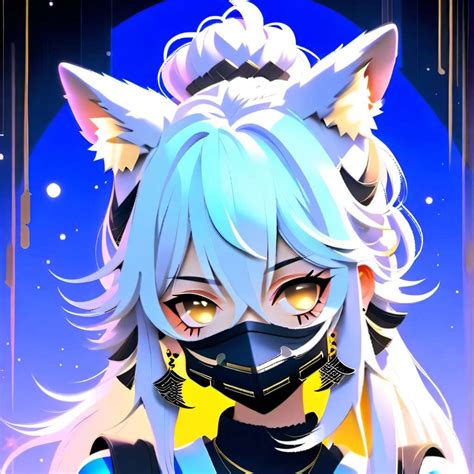 Chat With Baldis Basics Enjoy Free Ai Character Voice Chat Talkie Ai